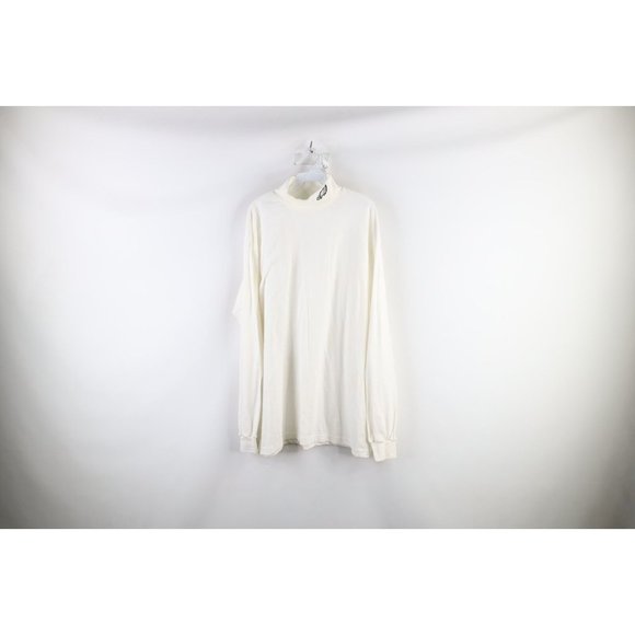 Majestic | Shirts | Vintage 9s Majestic Mens Xl Philadelphia Eagles ...